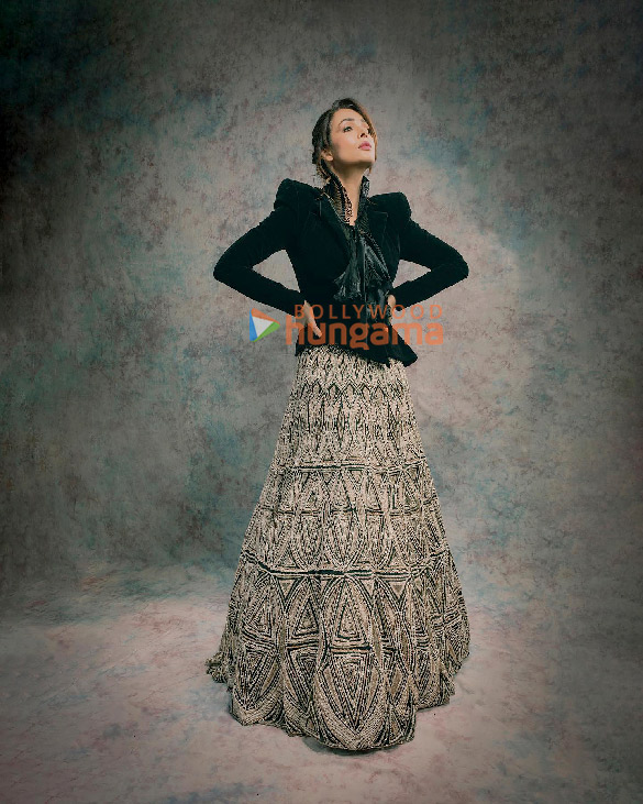 Malaika Arora Photos, Images, HD Wallpapers, Malaika Arora HD Images, Photos - Bollywood Hungama