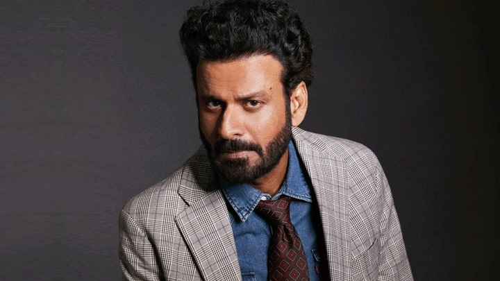 Manoj Bajpayee on his Bollywood journey, OTT platforms, The Khans ...