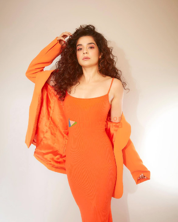 Mithila Palkar Photos, Images, HD Wallpapers, Mithila Palkar HD Images ...