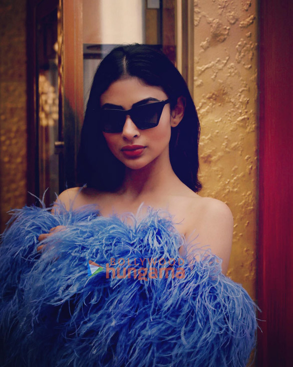 Mouni Roy Photos, Images, HD Wallpapers, Mouni Roy HD Images, Photos ...