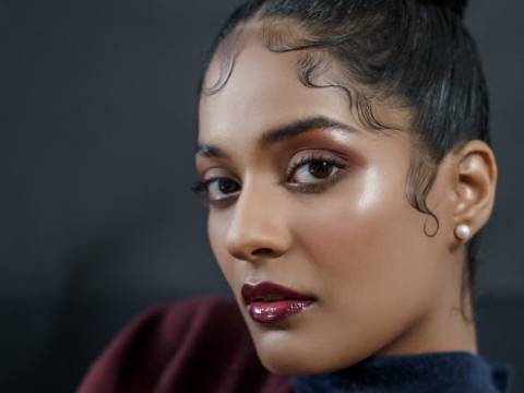 Logout Cast List | Logout Movie Star Cast | Release Date | Movie ...