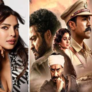 RRR Movie Music | RRR Movie Songs | Download Latest Bollywood Songs ...