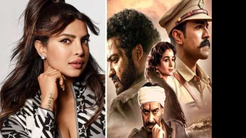 RRR Movie Music | RRR Movie Songs | Download Latest Bollywood Songs ...