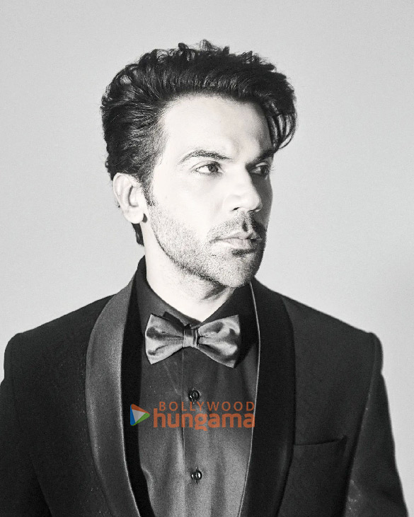 Rajkummar Rao Photos, Images, HD Wallpapers, Rajkummar Rao HD Images ...