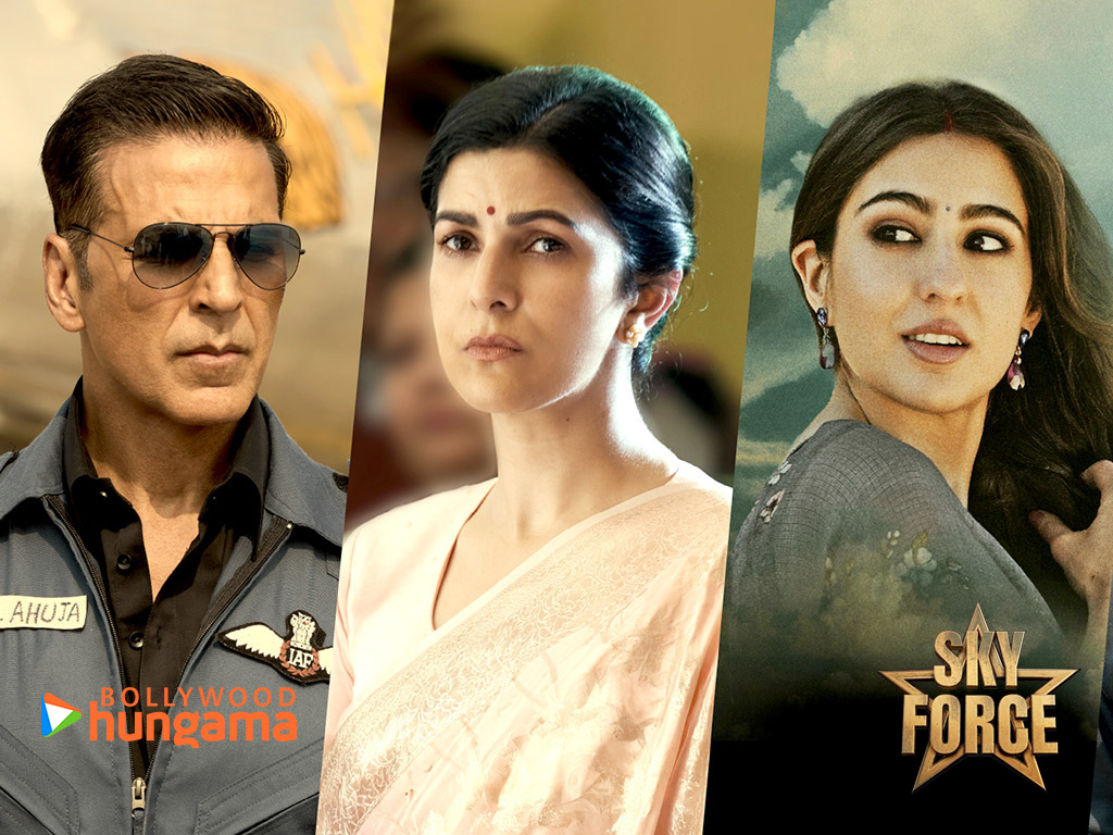 Sky Force 2025 Wallpapers | Sky Force 2025 HD Images | Photos sky-force ...