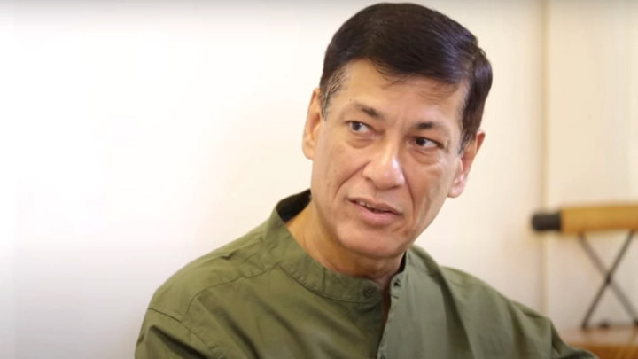 Taran Adarsh: "The Kerala Story is the second highest grossing Hindi ...