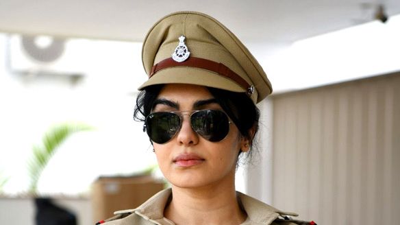 The Game Of Girgit Movie: Review | Release Date (1970) | Songs | Music | Images | Official ...