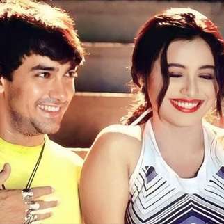 Ghulam Movie: Review | Release Date (1998) | Songs | Music | Images ...