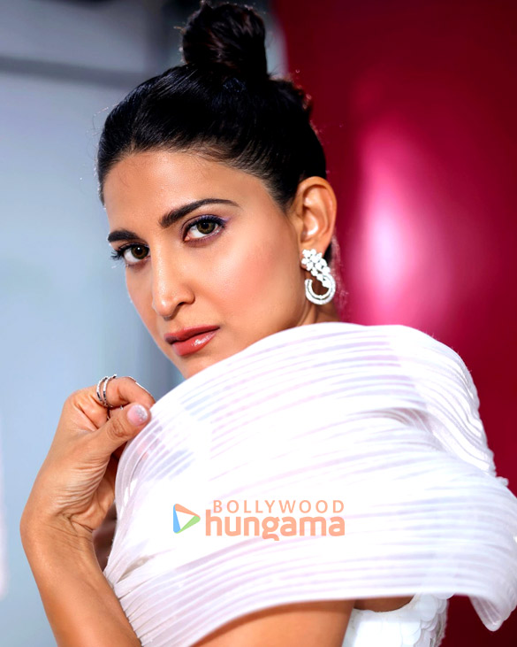 Aahana Kumra Photos, Images, HD Wallpapers, Aahana Kumra HD Images ...