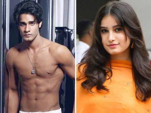 Aaman Devgan, Filmography, Movies, Aaman Devgan News, Videos, Songs ...