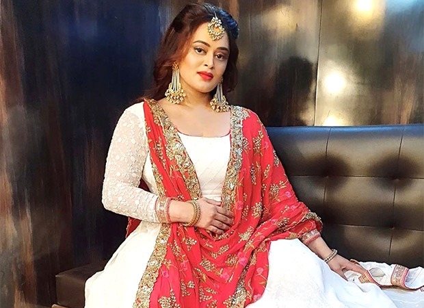 Bhagya Lakshmi Fame Bebika Dhurve To Be A Part Of Bigg Boss Ott Season