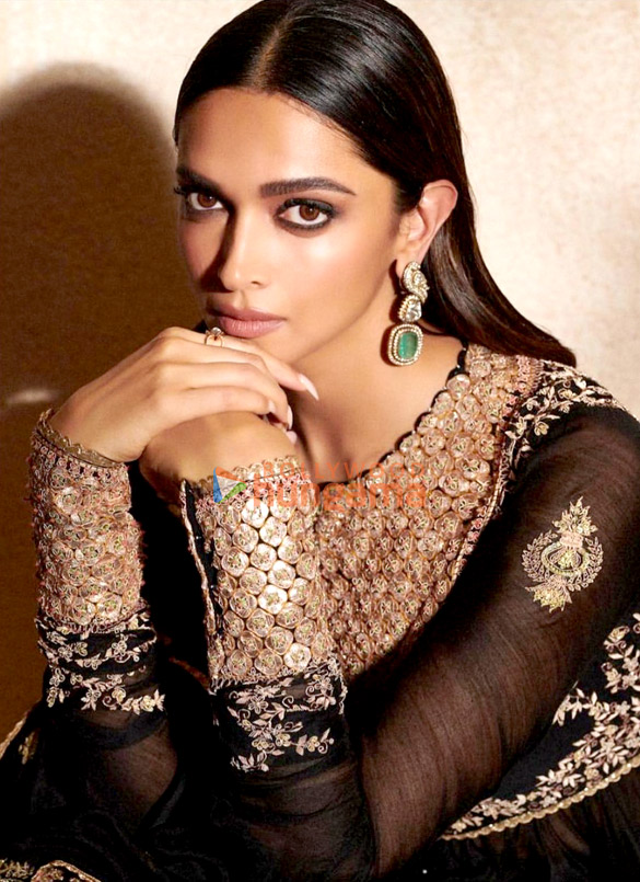 Deepika Padukone Photos, Images, HD Wallpapers, Deepika Padukone HD ...