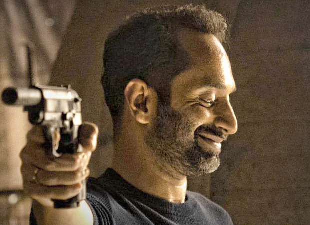 Dhoomam trailer out: Fahadh Faasil starrer promises to be a gripping ...