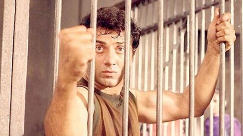 Ghayal | Latest Bollywood News | Top News of Bollywood - Bollywood Hungama