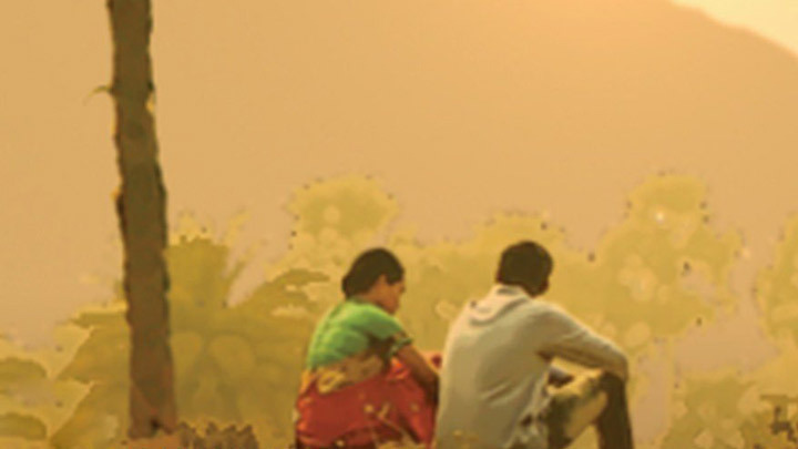 Kusum Ka Biyaah – Official Trailer Lovekansh Garg & Sujana Darjee | Video Trailer - Bollywood ...