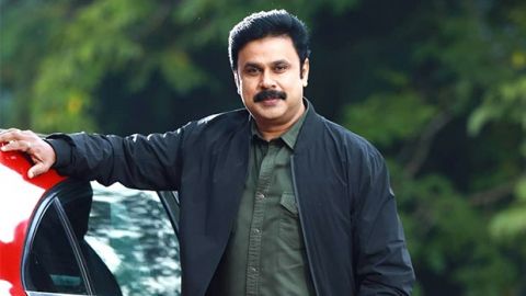 Dileep Movies List | Dileep Upcoming Movies | Films: Latest Movies ...