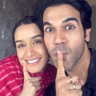 Stree 2 Cast List | Stree 2 Movie Star Cast | Release Date | Movie ...