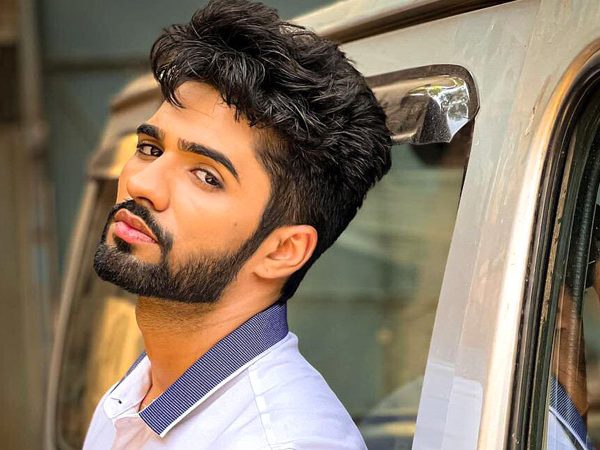 Zeeshan Khan, Filmography, Movies, Zeeshan Khan News, Videos, Songs ...