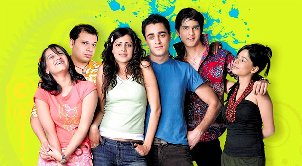 15 Years of Jaane Tu Ya Jaane Na EXCLUSIVE: Sugandha Garg admits that ...