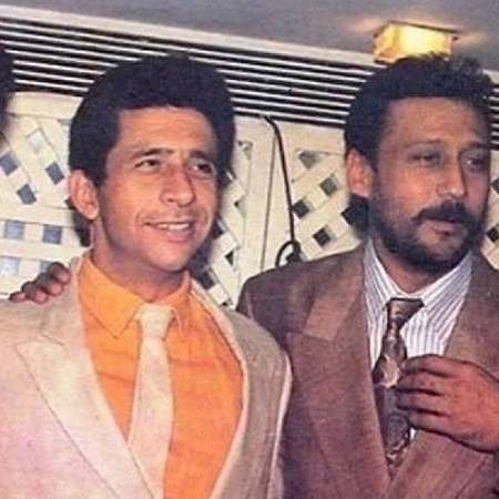 Tridev Movie: Review | Release Date (1989) | Songs | Music | Images ...