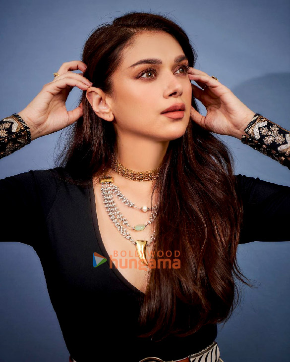 Aditi Rao Hydari Photos, Images, HD Wallpapers, Aditi Rao Hydari HD ...