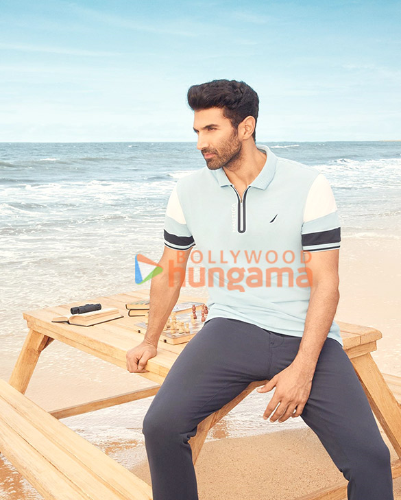 Aditya Roy Kapur Photos, Images, HD Wallpapers, Aditya Roy Kapur HD ...
