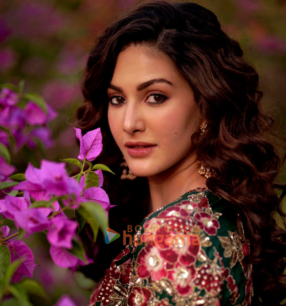 Amyra Dastur Photos Images Hd Wallpapers Amyra Dastur Hd Images Photos Bollywood Hungama