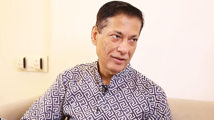 Exclusive! Taran Adarsh Decodes Karan Johar’s Rocky Aur Rani Kii Prem ...