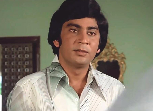 Namak Halal Movie: Review | Release Date (1982) | Songs | Music ...