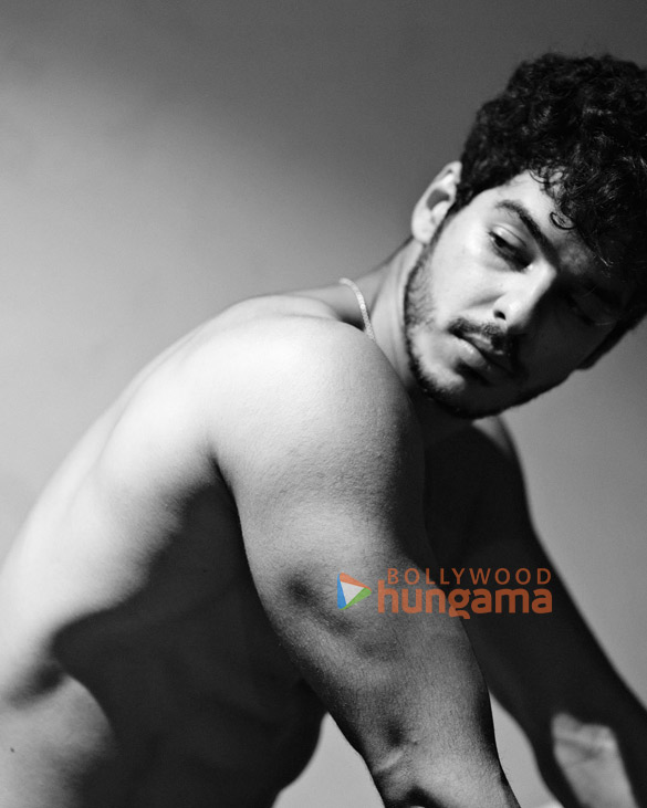 Ishaan Khatter Photos, Images, HD Wallpapers, Ishaan Khatter HD Images ...