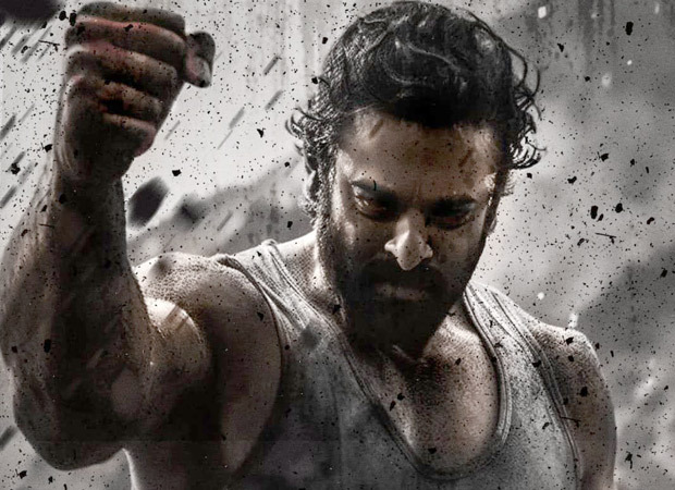 Prabhas’ Salaar: Part 1 – Ceasefire to release in over 1979 locations ...