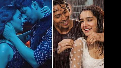 Cham Cham | Latest Bollywood News | Top News of Bollywood - Bollywood ...