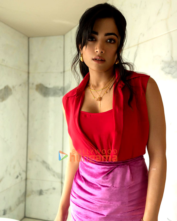 Rashmika Mandanna Photos Images Hd Wallpapers Rashmika Mandanna Hd 2104