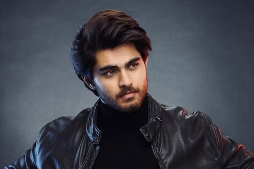 Roshan Meka, Filmography, Movies, Roshan Meka News, Videos, Songs ...