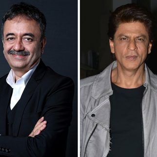 Dunki Movie: Review | Release Date (2023) | Songs | Music | Images ...