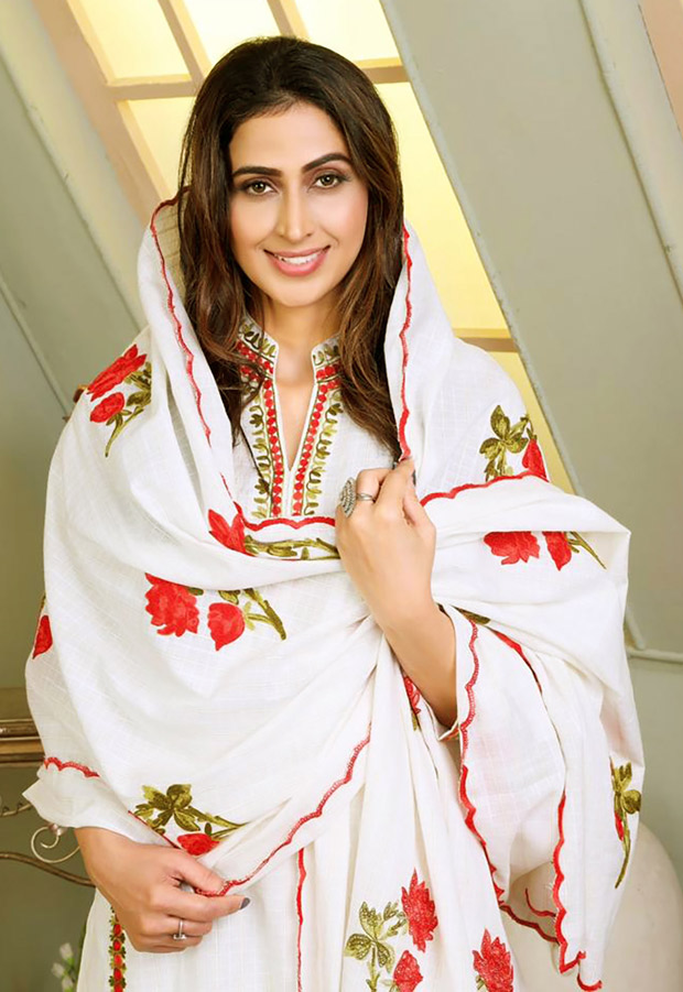 Samaira Sandhu, Filmography, Movies, Samaira Sandhu News, Videos, Songs ...