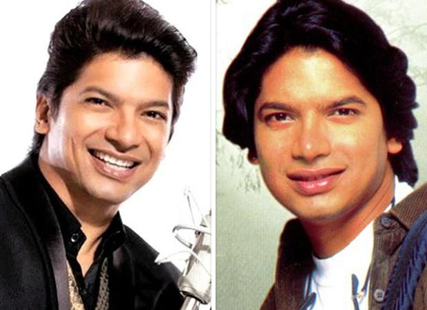 EXCLUSIVE: Shaan shares hilarious story behind the making of ‘Tanha Dil ...