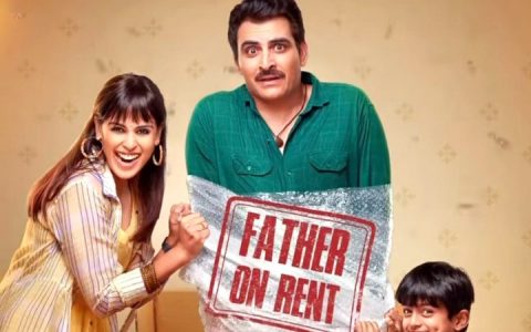 Trial Period Movie Review: On the whole, TRIAL PERIOD rests on fine ...