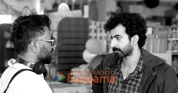 Ulajh Movie: Review | Release Date (2024) | Songs | Music | Images ...