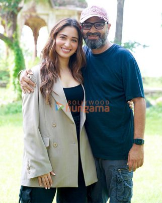 Vedaa Movie: Review | Release Date (2023) | Songs | Music | Images ...