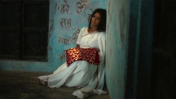 Safed Movie: Review | Release Date (2023) | Songs | Music | Images ...