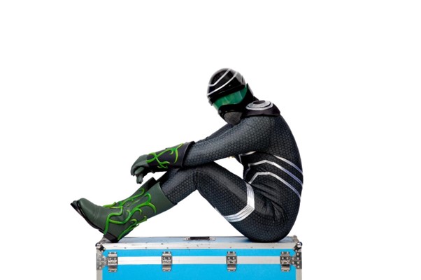 Inflector Hu Main’ is a hero beyond borders, a symbol of unity,” says ...