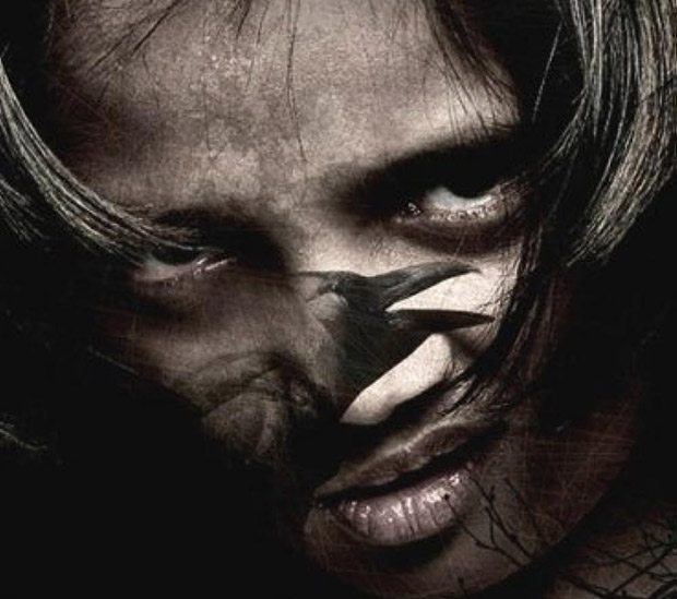 15 Years of Ram Gopal Varma’s Phoonk: The ‘Dare To Watch It Alone ...