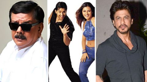 Hungama Cast List | Hungama Movie Star Cast | Release Date | Movie ...