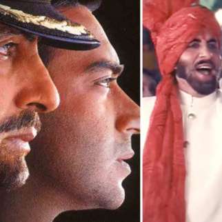 Major Saab Movie: Review | Release Date (1998) | Songs | Music | Images ...