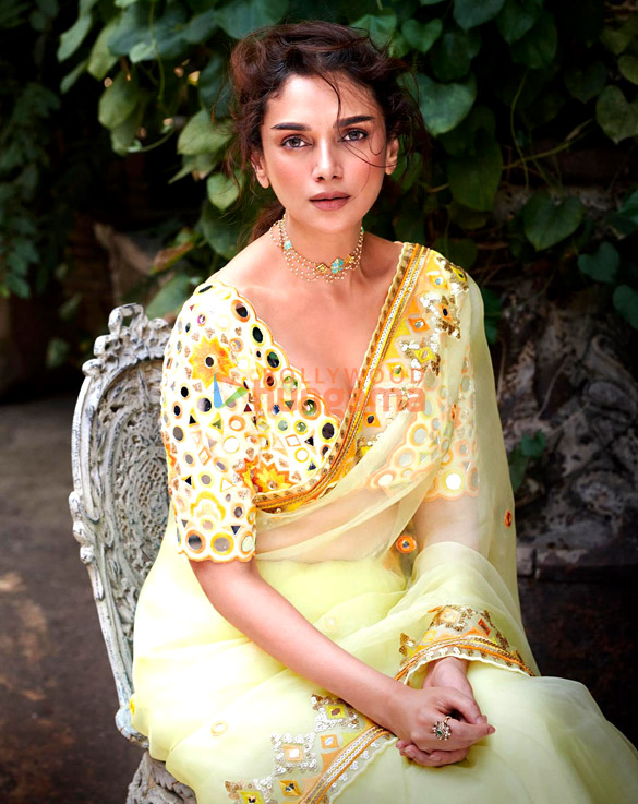 Aditi Rao Hydari Photos, Images, HD Wallpapers, Aditi Rao Hydari HD ...