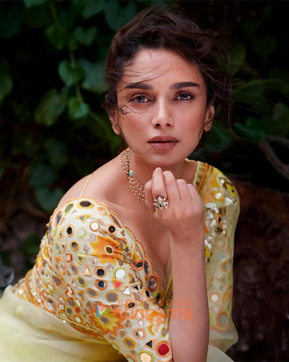 Aditi Rao Hydari Photos, Images, HD Wallpapers, Aditi Rao Hydari HD ...