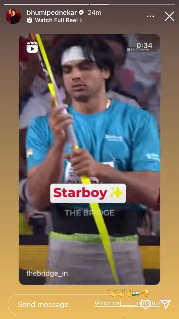 Ajay Devgn, Sanjay Dutt, Anushka Sharma, Kareena Kapoor Khan and ...