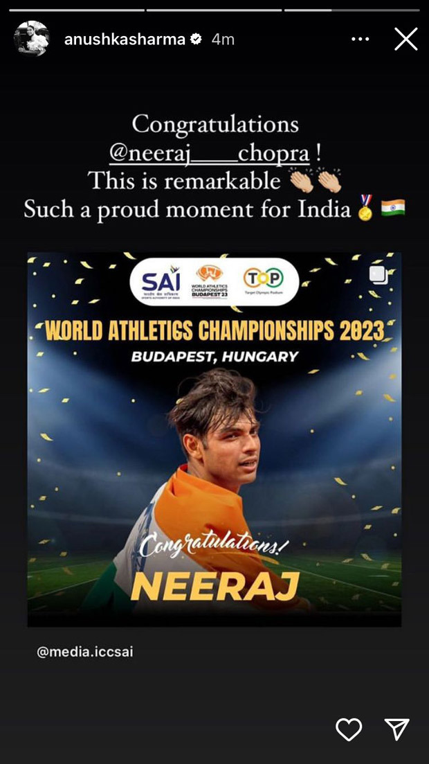 Ajay Devgn, Sanjay Dutt, Anushka Sharma, Kareena Kapoor Khan and ...