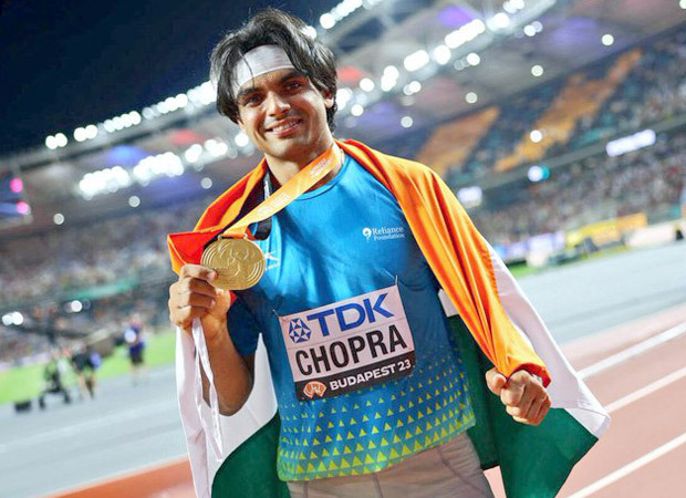 Ajay Devgn, Sanjay Dutt, Anushka Sharma, Kareena Kapoor Khan and ...